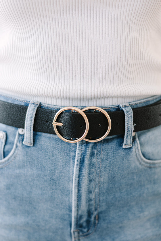 Cute Belts for Women - Trendy Belts | The Mint Julep Boutique – Shop ...