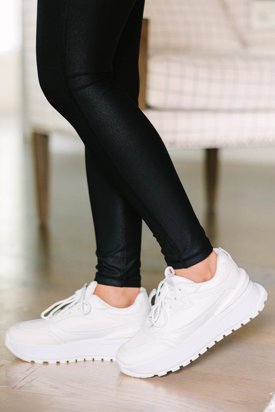 Women's Cute Shoes - Boutique Brand Shoes – Shop the Mint