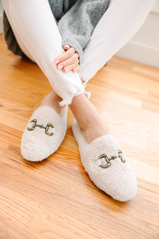 Cute Flats, Flat Mules & Loafers — The Mint Julep Boutique – Shop the Mint