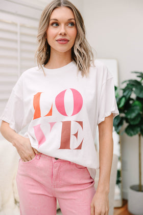 Graphic Tees – Shop the Mint