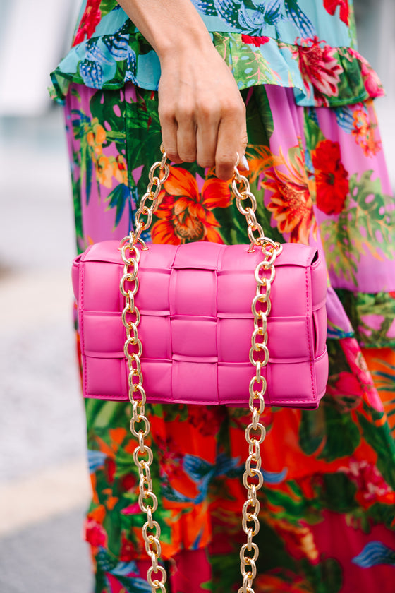 Cute Purses - Cute Handbags | The Mint Julep Boutique – Shop the Mint