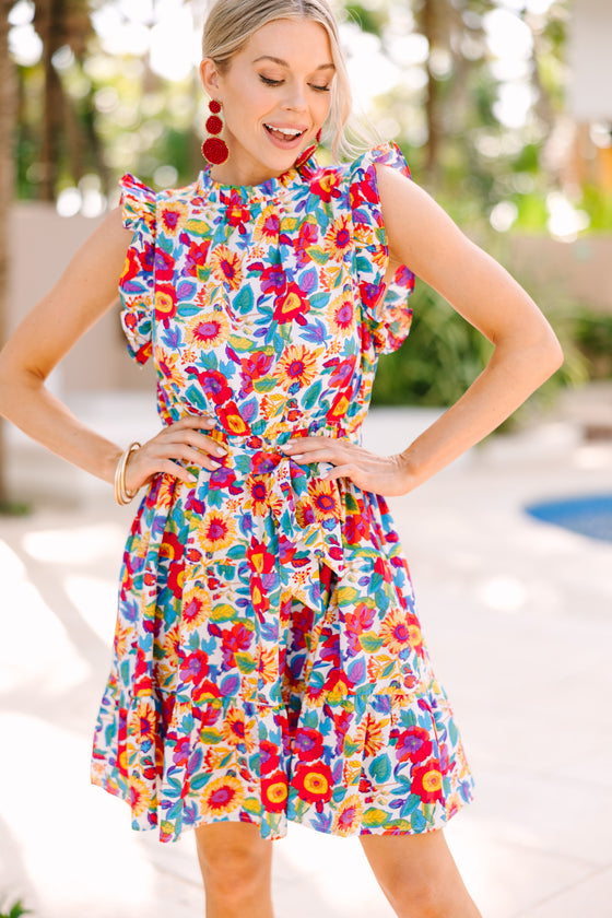 Vibrant Colored Women s Clothing Shop The Mint vibrant-colored-women-s-clothing-shop-the-mint