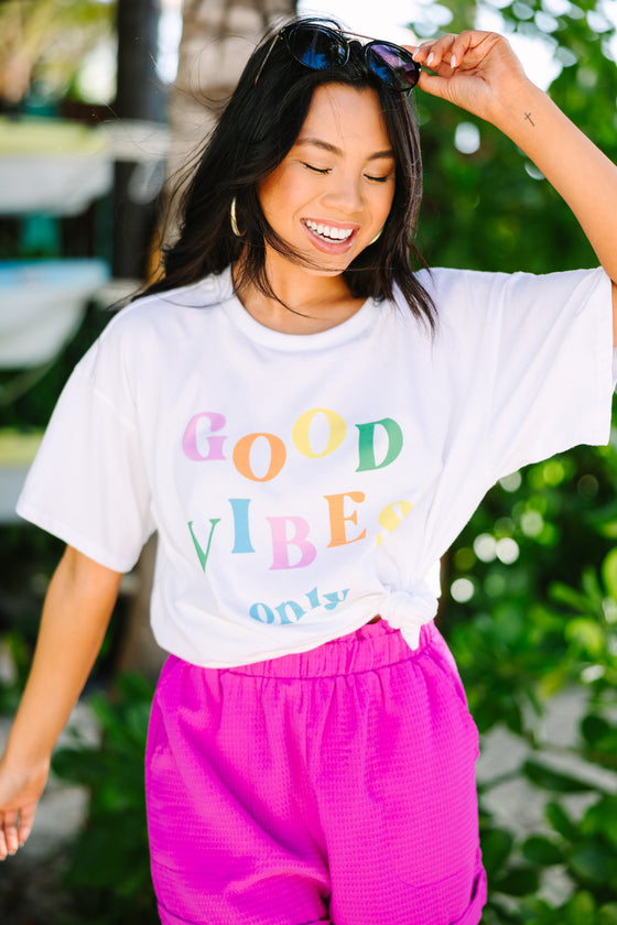 Cute Graphic Tees - Trendy Graphic Tees – Shop the Mint
