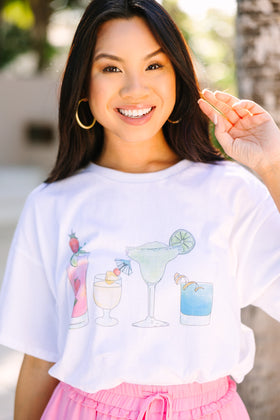 Graphic Tees – Shop the Mint