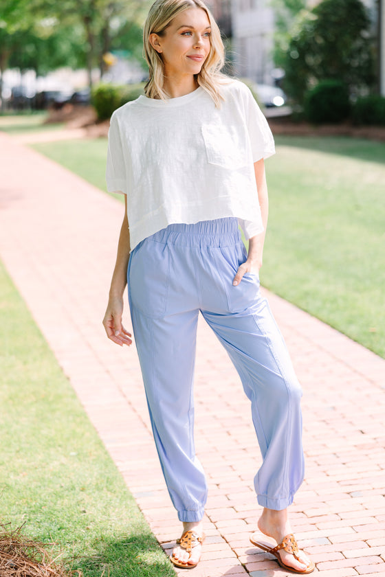 Cute Joggers - Cute Women's Joggers – Shop the Mint