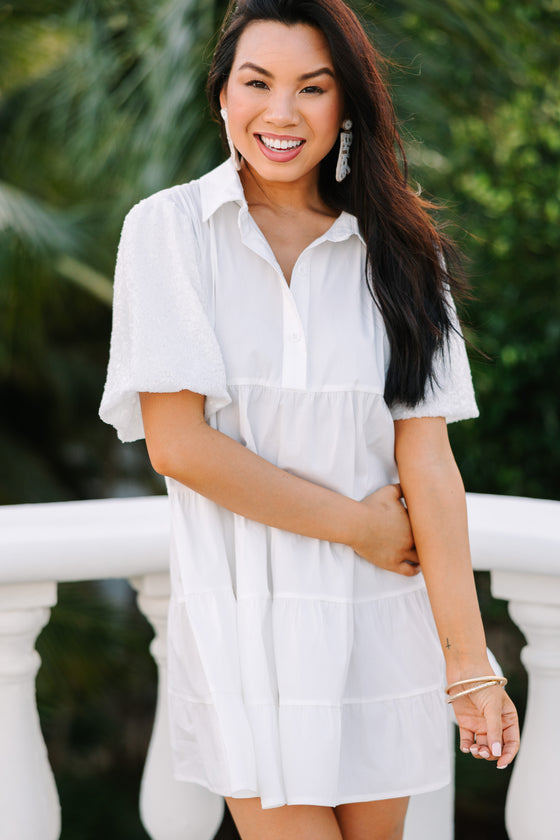 Cute Dresses On Sale – Shop the Mint