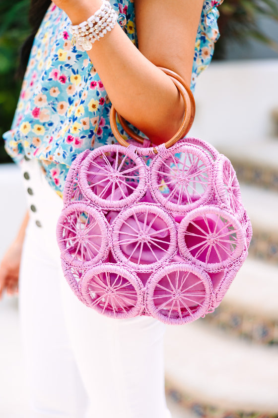 Cute Purses - Cute Handbags | The Mint Julep Boutique – Shop the Mint