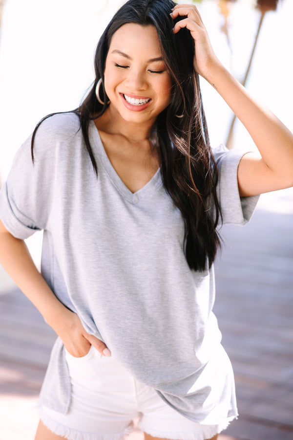 The Classic Pop Bundle – Shop the Mint