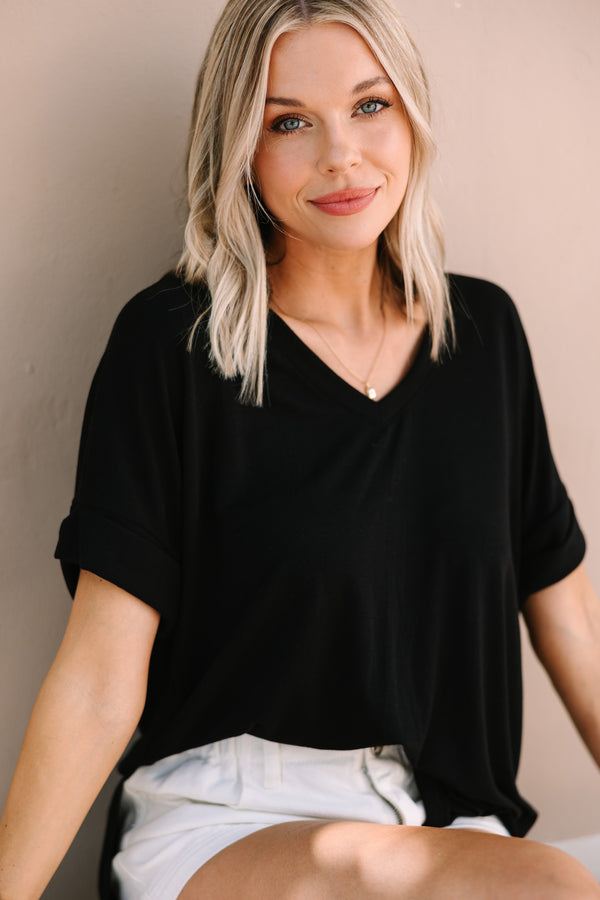 The Classic Pop Bundle – Shop the Mint