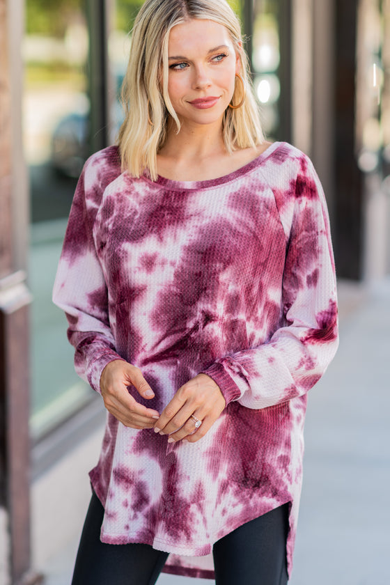 Tunic Tops for Women – Shop the Mint
